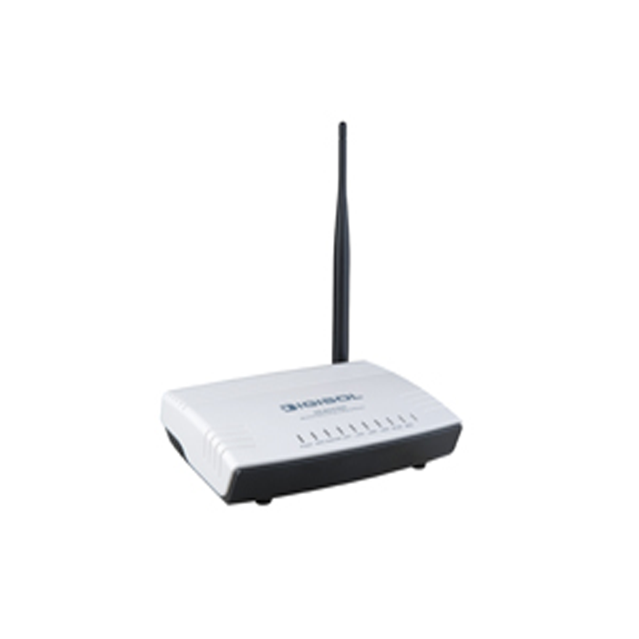 Shani Technet Pvt. Ltd. | DIGISOL