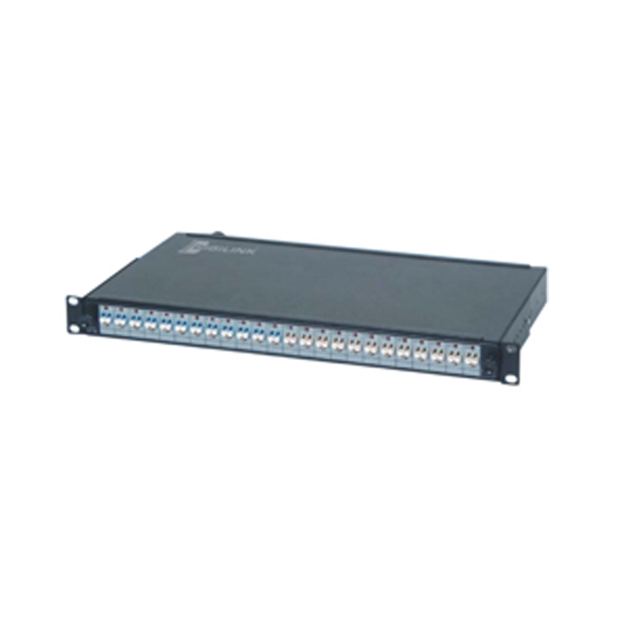 Shani Technet Pvt. Ltd. | DIGILINK