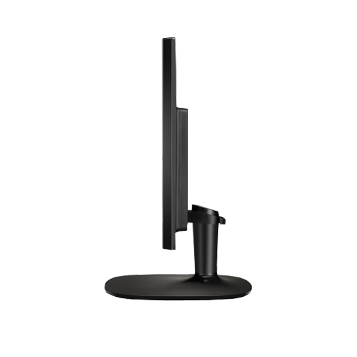 Shani Technet Pvt. Ltd. | LG LED Monitors