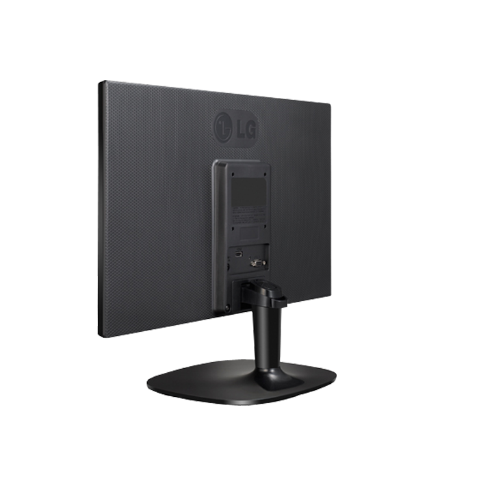 Shani Technet Pvt. Ltd. | LG LED Monitors